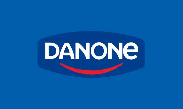 Danone: History, key figures and stock performance